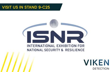 Viken Detection On Linkedin Learn More About Viken Detections Full