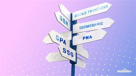 How To Secure Web Applications From Vulnerabilities In 2023