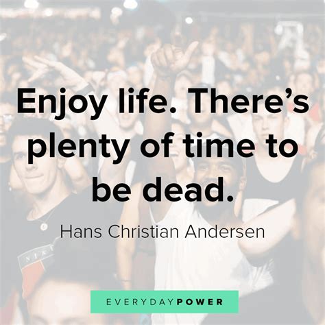 Life Quotes About Having Fun Fun Quotes Workplace Remember Quotesgram