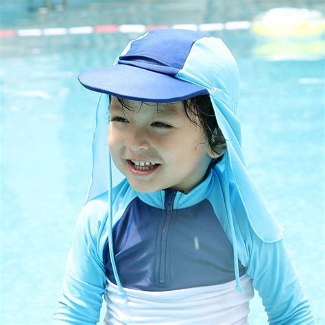 살 것에 있는 핀