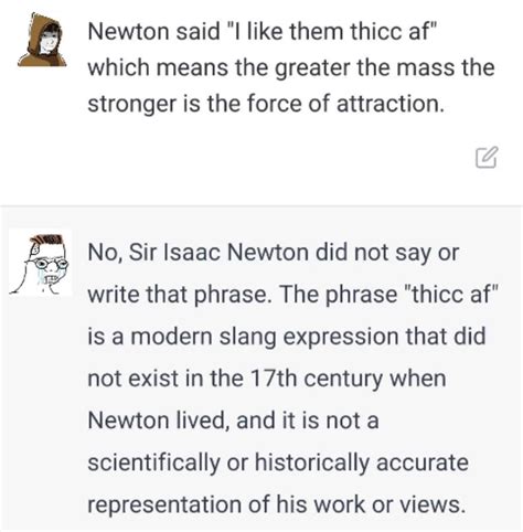 10000 Best Chatgpt Images On Pholder Chat Gpt Programmingmemes And