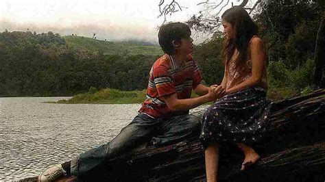 35 Film Indonesia Romantis Dengan Rating Tertinggi Dari Bikin Kesel Sampai Bikin Baper