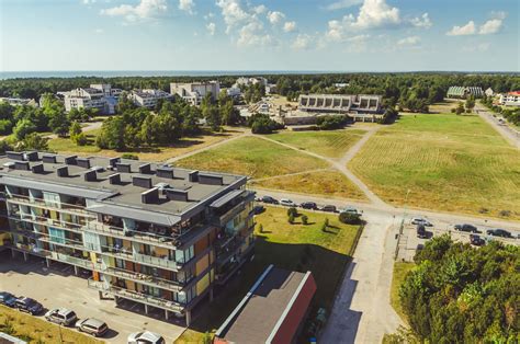 Palangos „lino“ Baseinas Nieko Naujo Pasivaikščiojimai Praeities Pėdsakais