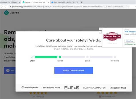 UnitinItiator Adware How To Remove