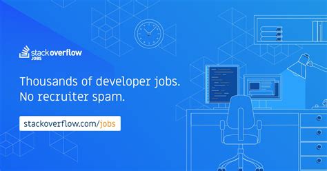 João Nuno Onofre On Linkedin Stack Overflow Jobs