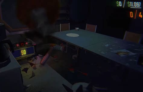 hidden repo wiki fandom