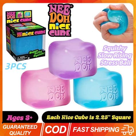 Buy Needoh Online With Best Price Jul 2026 Shopee Malaysia