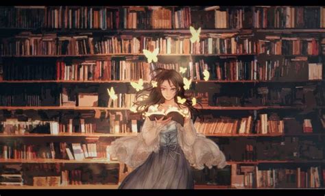 Cattleya Lord Of The Mysteries Drawn By Crutithne Danbooru