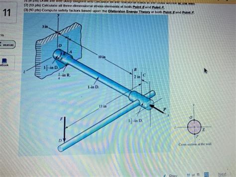 Solved Plase Write Your Answers To This Problem On Your Own