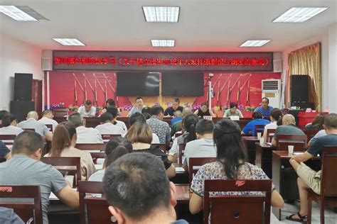 【县（市、区）动态】缤纷暑假，关爱同行——射洪市基层妇联工作动态澎湃号·政务澎湃新闻 The Paper