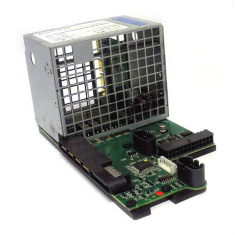 Ibm 2688 9406 87g5561 1063mbps Optical Link Processor Card Flagship Flagship Tech Flagship