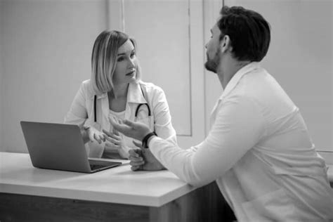 Risk Adjustment And Hierarchical Condition Category Coding What Are They And Why Do They Matter