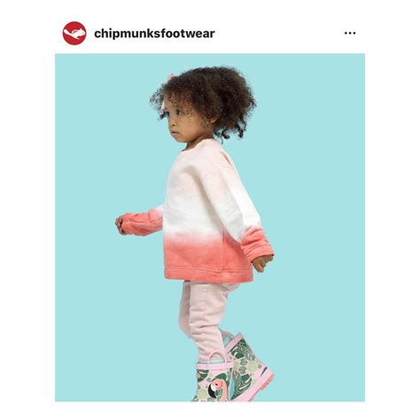 Freya W Mentor Model Agency Sheffield