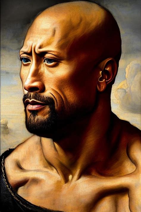 HighCWu Diffusiondb M First K Canny Datasets At Hugging Face