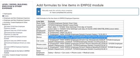 Error Emp02 Dimension Of Mapping Used For Lookup Doesnt Match Any Dimension Of The Result