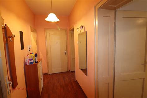 Продава 3 СТАЕН в град София Захарна фабрика 70 кв м 108000 Eur Imot Bg Обява