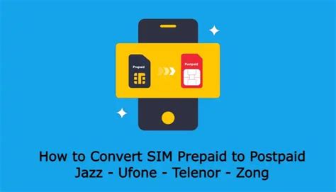Call Forwarding Codes Call Divert To Jazz Zong Ufone Telenor