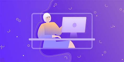 Managing Resource Constraints In Project Management Birdview