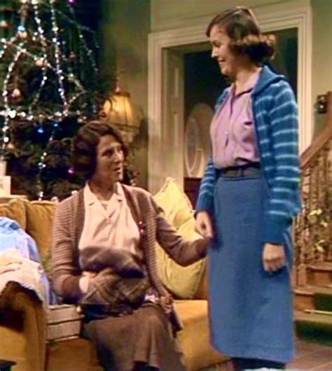 The Spanking Atmosphere Vanilla Spanking