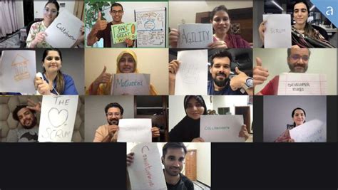 Arbisoft Career And Culture On Linkedin Join Us In Congratulating Our