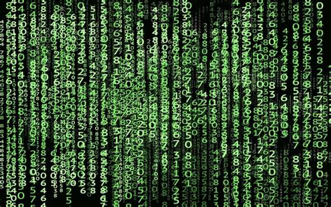 Differenza Tra Un Bit E Un Byte Dillinger It