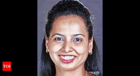 Maharashtra News Aditi Tatkare Becomes First Woman Minister In Eknath