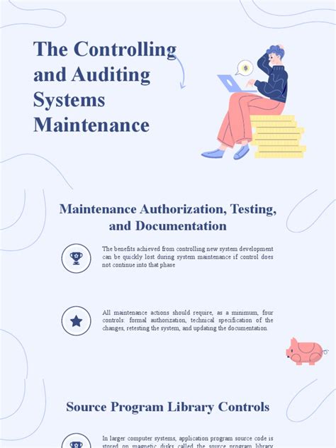 Ace 6 Pdf Library Computing Programming