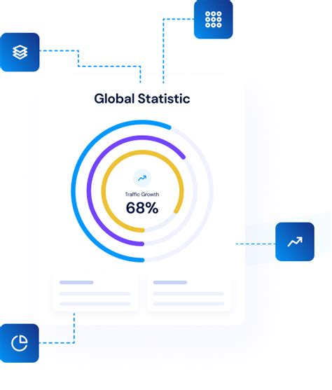 niotech app landing php template