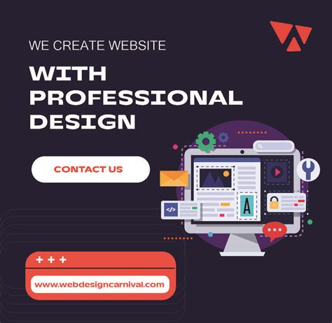 Website Designer On Linkedin Home Interior Websites Websitedesign