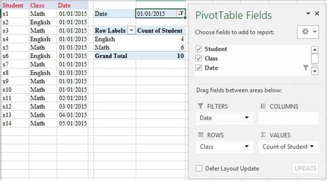 Excel Count A Specific Value Disregarding Repeating Dates Stack