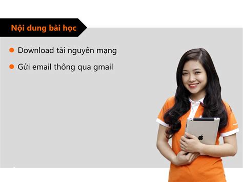 bài giảng lập trình java 3 bài 8 networking
