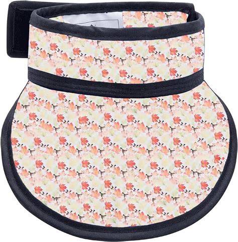 Lead Apron Lead Radiation Thyroid Shield Collar X Ray Protective