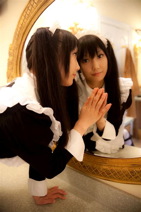 Asiauncensored Japan Sex Cosplay Maid D Pics