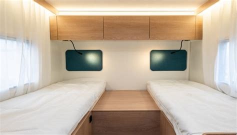 דגם Fa Classic B4 T