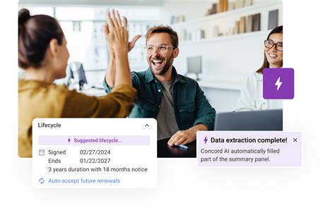From Clm To Agreement Intelligence The Evolution Of Contract Management