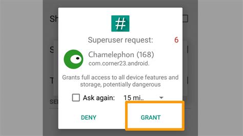 How To Change IMEI Number For Android 4 Methods
