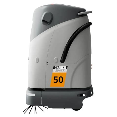 Industrial Floor Cleaning Robotautonomous Floor Scrubber