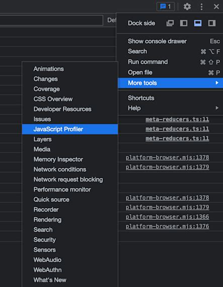 Debugging Strategies For Angular Applications This Dot Labs