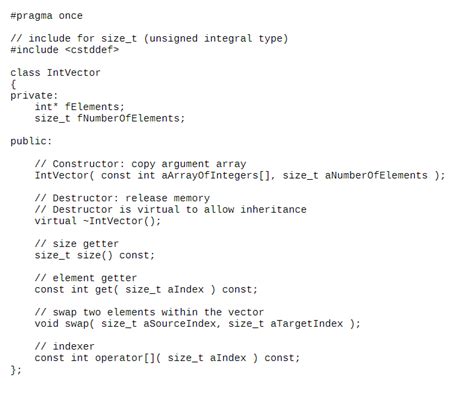 Solved Problem 3 Implement Cocktail Shaker Sort That Is