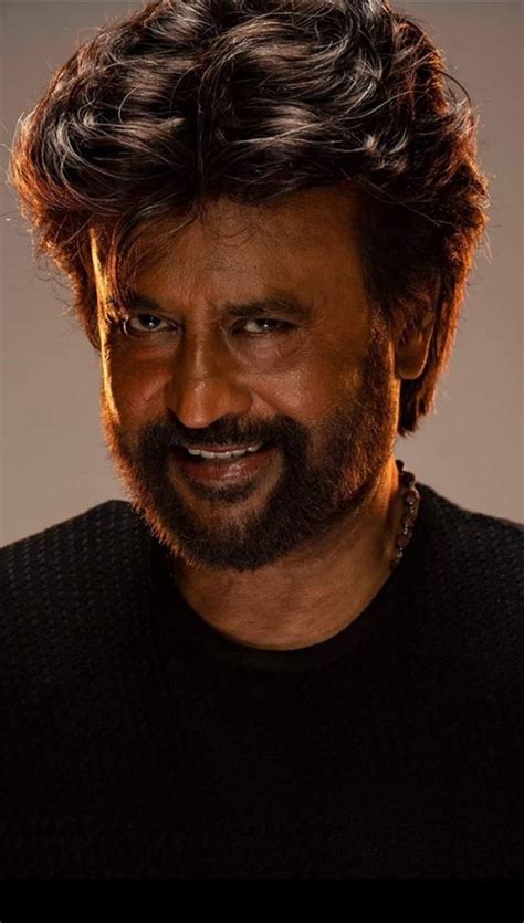 An Incredible Compilation Of Over 999 Rajinikanth Hd Images In Stunning