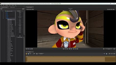 Hour Live Stream Youtube