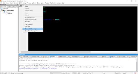 Bài Giới thiệu Lập trình thi đấu và ngôn ngữ lập trình C