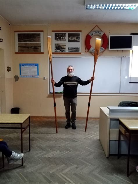 Пројекат „Где тече Дунав“ ПУ ”Радосно детињство” Нови Сад