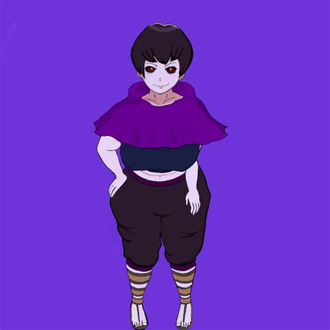 Original Danbooru
