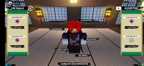 Is Reality Talk Still Bad I Just Obtained The Scroll But Im Confused As Im Seeing It Got Nerfed