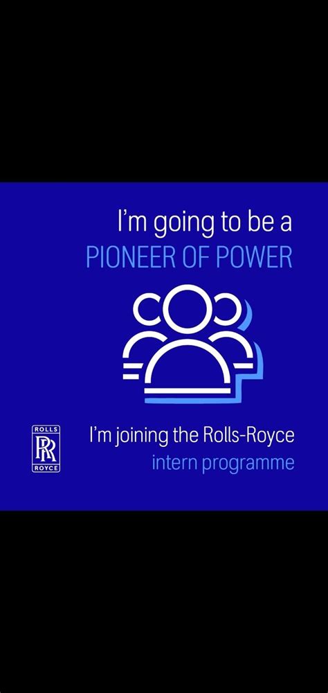 Vaibhav Joshi On Linkedin Engineering Rollsroyce Internship 12