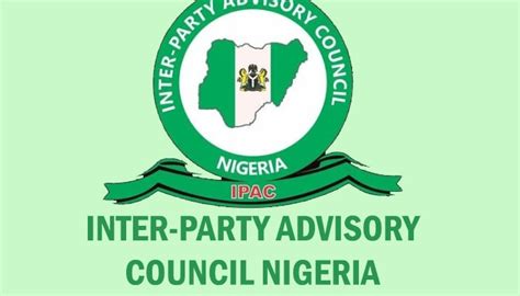 Ipac Partners Fg On Democracy Documentary