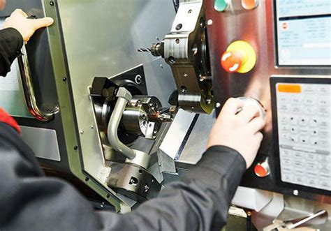 Demystifying Cnc Inserts An Introduction To Cutting Tool Technology Da Blacksmith