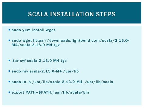 Apache Spark Architecture Overview And Libraries Ppt