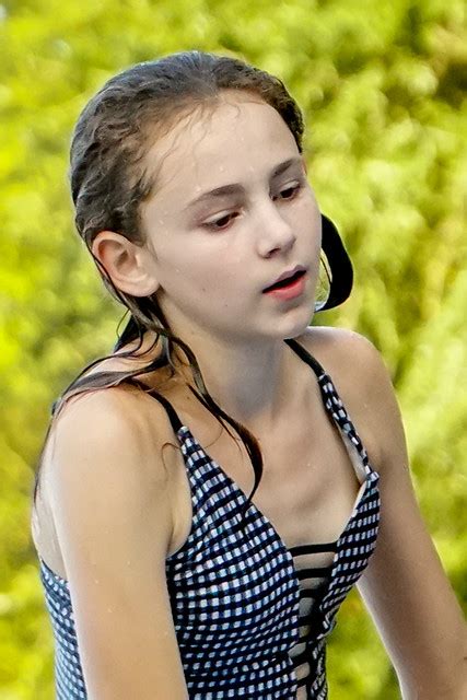 Hrc09672 3 A Photo On Flickriver